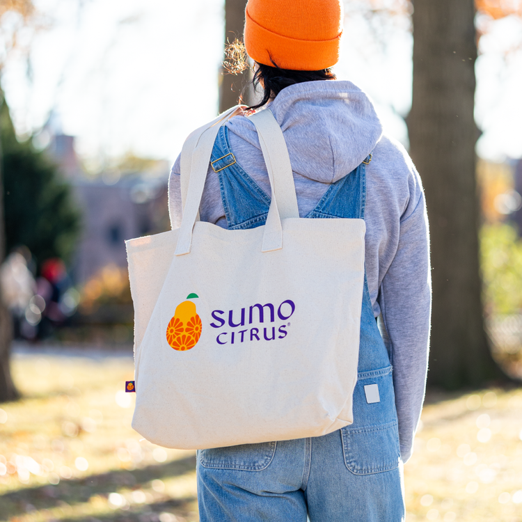 Sumo Citrus Merchandise Store